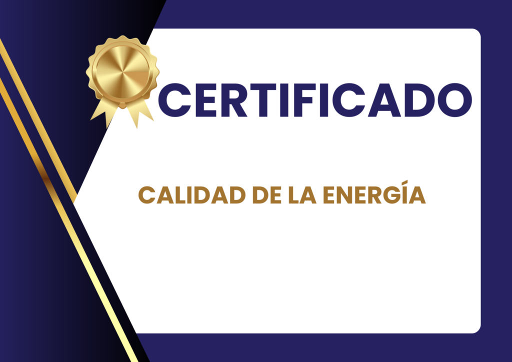 Nosotros – Nemex